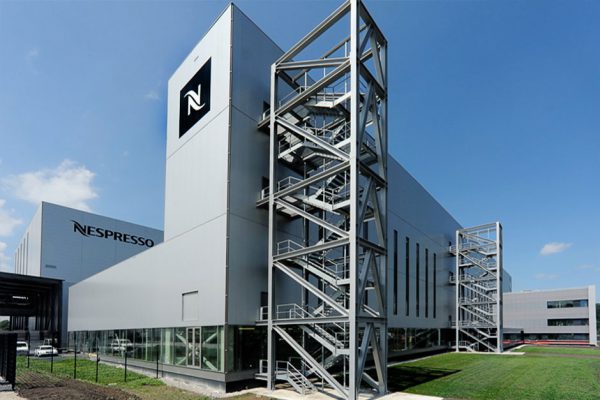 PRESTATIONS – Bernasconi SA